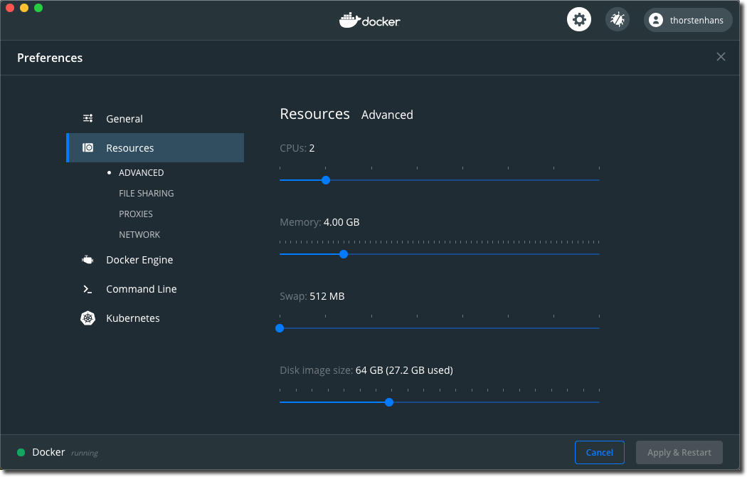 Tutor Failing To Compile Theme Assets Tutor Overhang IO
